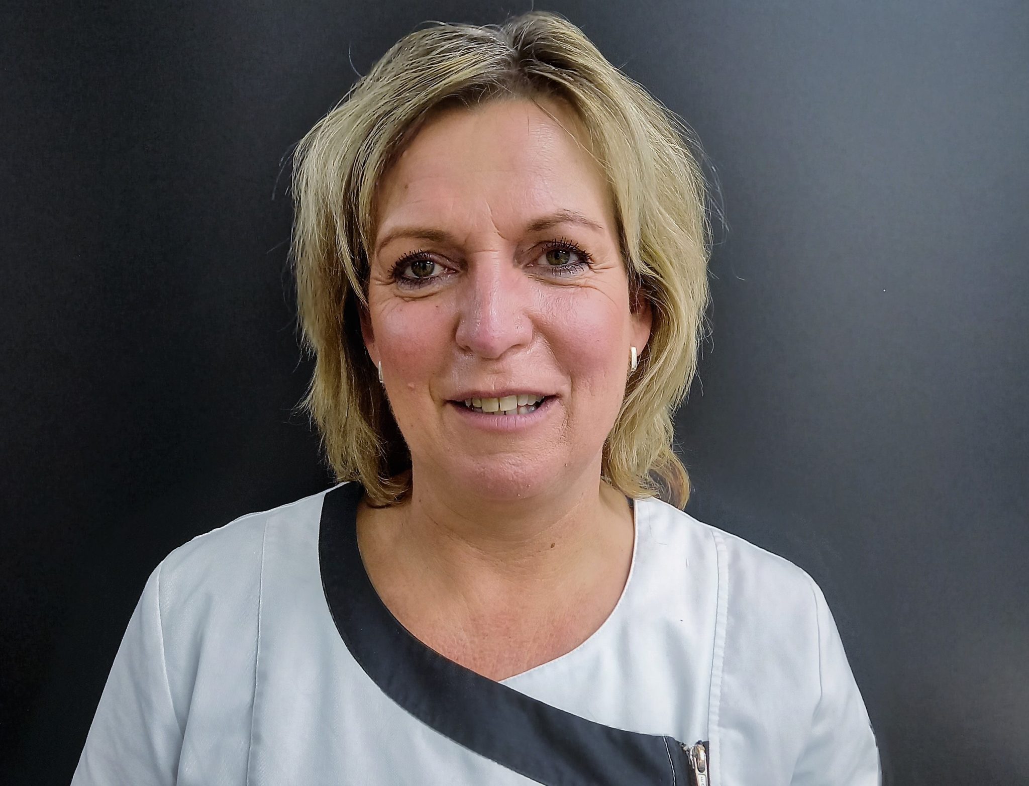 Karin Mulder – Team – Tandartsenpraktijk Scott – Hoogeveen